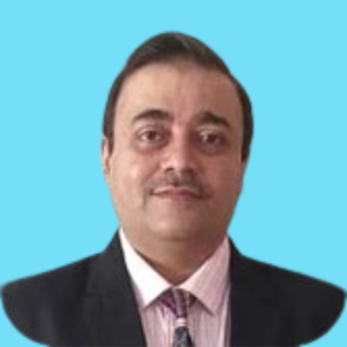 Snubber Test Bed manufacturer in India,High pressure valve,Pressure ...